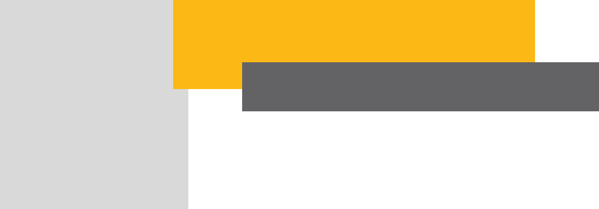 Home - ENERPO JOURNAL